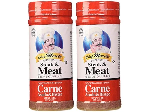 The 6 Best Powder Meat Seasonings of 2025 (Reviews) - FindThisBest