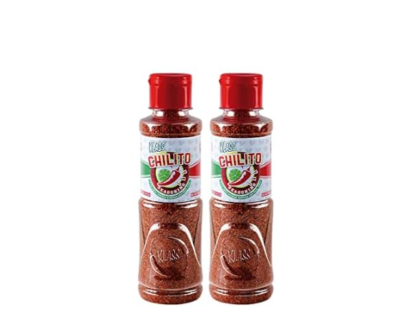 The 10 Best Powder Mexican Seasonings of 2024 (Reviews) - FindThisBest