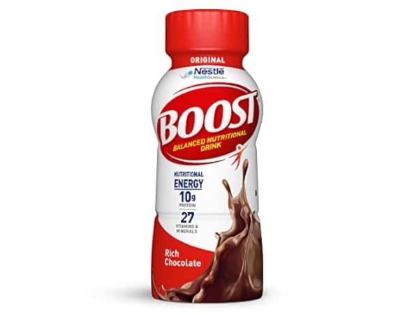 The 10 Best Powdered Chocolate Drink Mixes of 2024 (Reviews) - FindThisBest