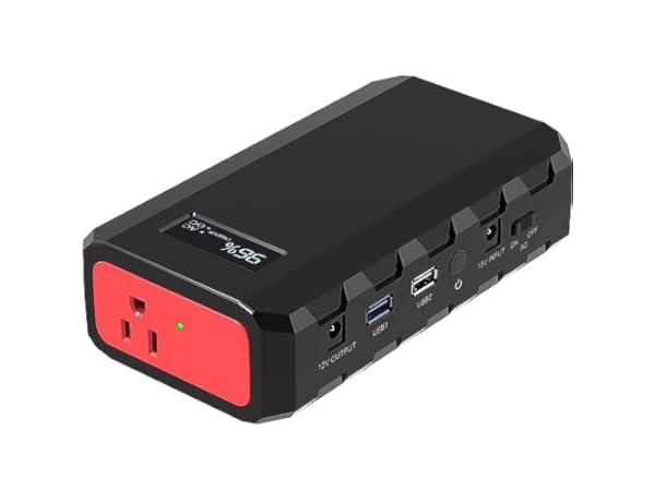 The 10 Best Power Banks for HP of 2025 (Reviews) - FindThisBest