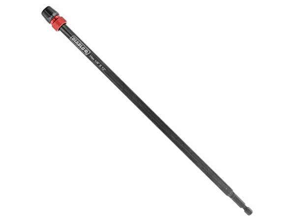 The 10 Best Power Drill Bit Extensions of 2025 (Reviews) - FindThisBest