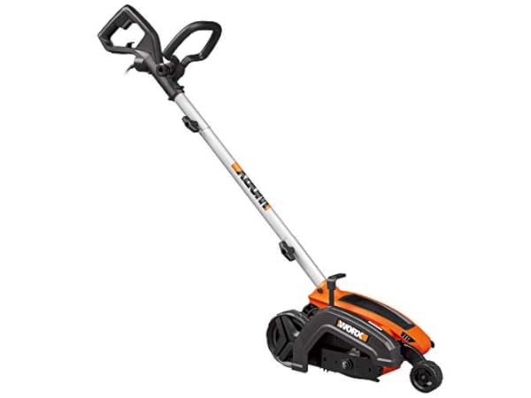 The 10 Best Power Edgers of 2025 (Reviews) - FindThisBest