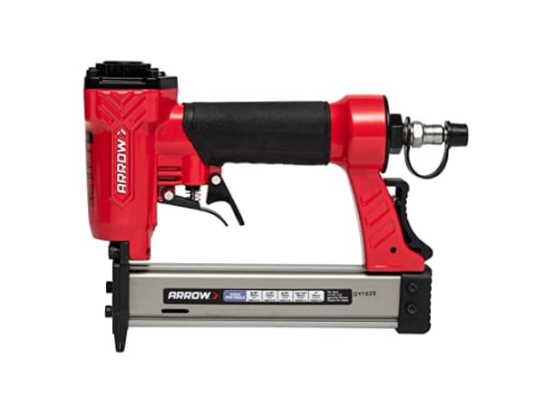 The 10 Best Power Pinners of 2025 (Reviews) - FindThisBest