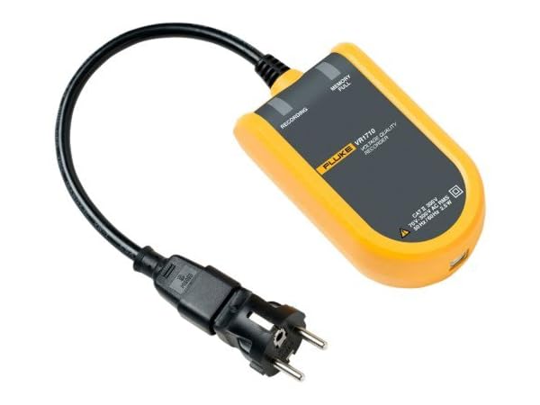 The 3 Best Power Quality Recorders of 2025 (Reviews) - FindThisBest