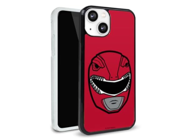 The 10 Best Power Rangers Phone Cases of 2025 (Reviews) - FindThisBest