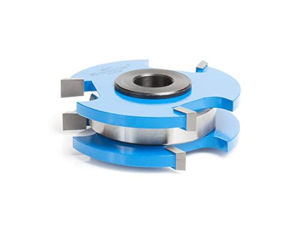 The 10 Best Power Shaper Cutters of 2025 (Reviews) - FindThisBest