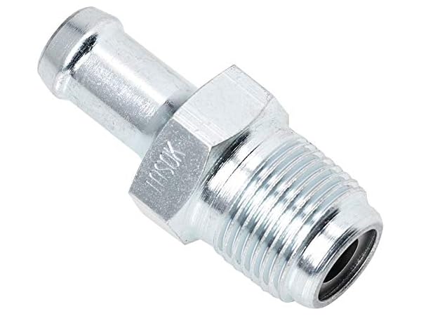 The 10 Best Power Steering Control Valves of 2024 (Reviews) - FindThisBest