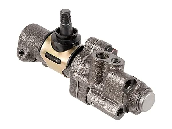 The 10 Best Power Steering Control Valves of 2025 (Reviews) - FindThisBest