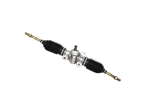 The 10 Best Power Steering Gear Boxes of 2023 (Reviews) - FindThisBest