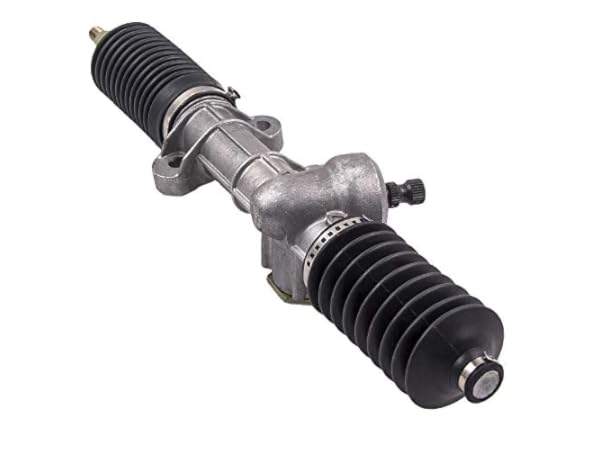 The 10 Best Power Steering Gear Boxes of 2024 (Reviews) - FindThisBest