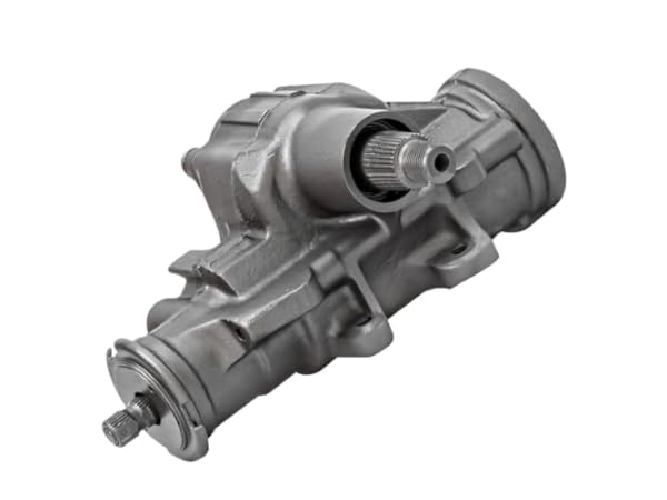 The 10 Best Power Steering Gear Boxes of 2026 (Reviews) - FindThisBest
