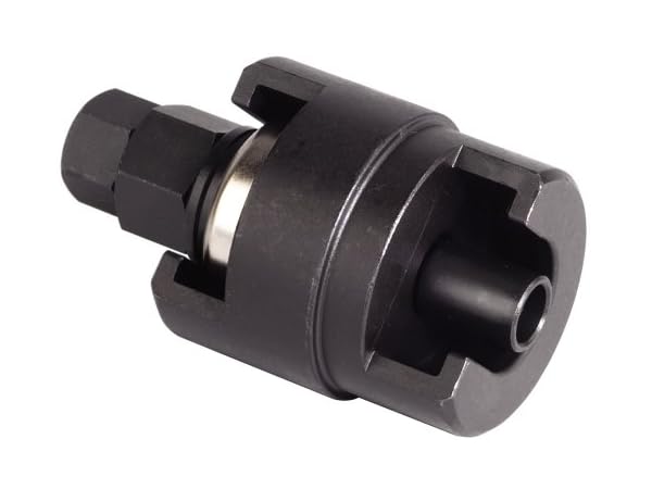 The 10 Best Power Steering Tools of 2024 (Reviews) - FindThisBest