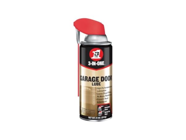 The 10 Best Power Tool Lubricant Sprays of 2025 (Reviews) - FindThisBest