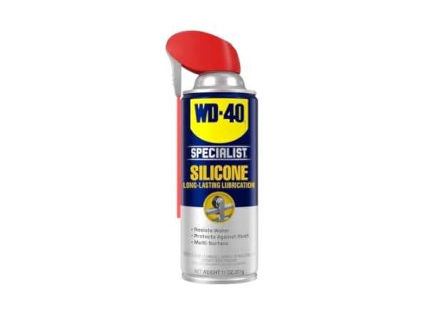 The 10 Best Power Tool Lubricant Sprays of 2026 (Reviews) - FindThisBest