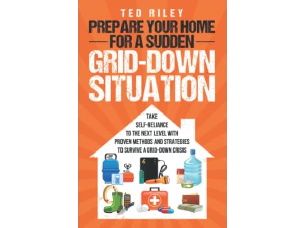 The 10 Best Power Tools Books of 2025 (Reviews) - FindThisBest