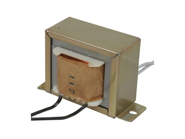 The 10 Best Power Transformers of 2024 (Reviews) - FindThisBest