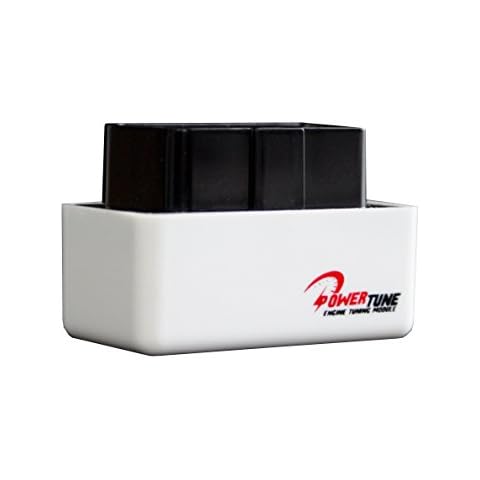 Power Tune Performance Reviews of 2025 - FindThisBest