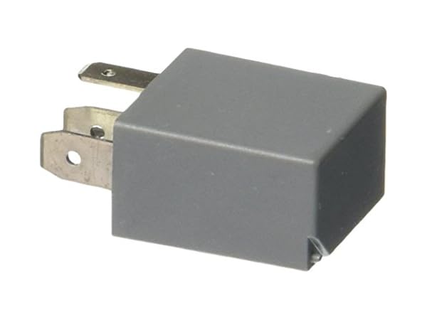 The 10 Best Power Window Relays of 2025 (Reviews) - FindThisBest