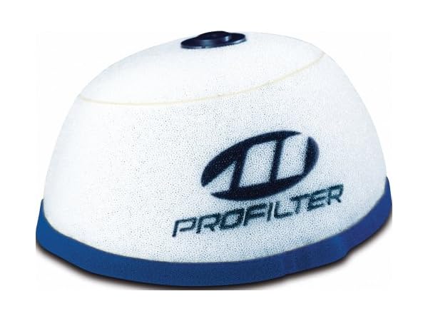 The 10 Best Powersports Air Filters of 2024 (Reviews) - FindThisBest