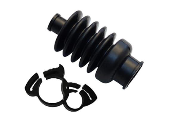 The 10 Best Powersports CV Boots & Joints of 2023 (Reviews) - FindThisBest