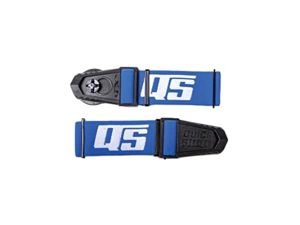 The 10 Best Powersports Goggle Straps of 2025 (Reviews) - FindThisBest