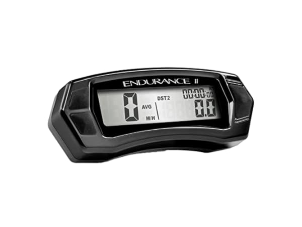 The 10 Best Powersports Speedometers & Dash Gauges of 2024 (Reviews ...