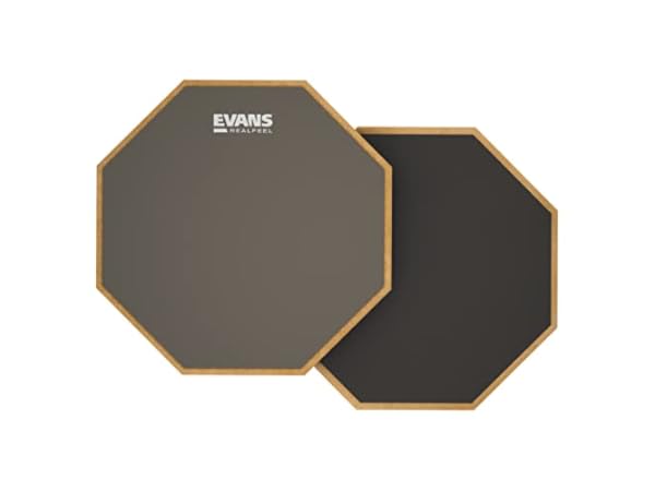 The 10 Best Practice Pads & Devices of 2025 (Reviews) - FindThisBest