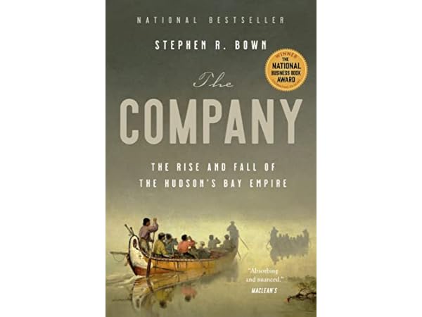 The 10 Best Pre-Confederation Canadian History Books of 2026 (Reviews ...