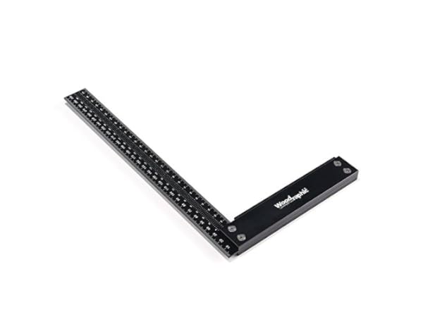 The 10 Best Precision Carpentry Squares of 2024 (Reviews) - FindThisBest