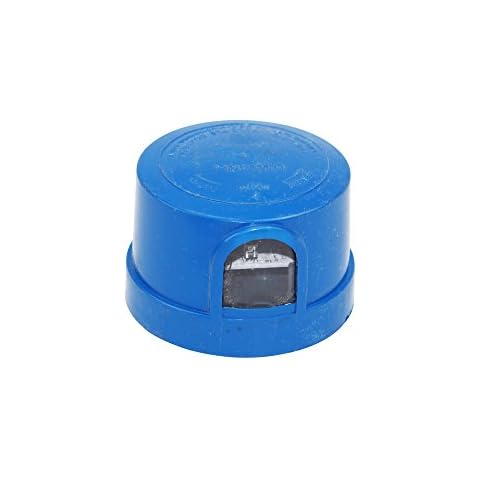 The 10 Best Photocell Sensors of 2023 (Reviews) - FindThisBest