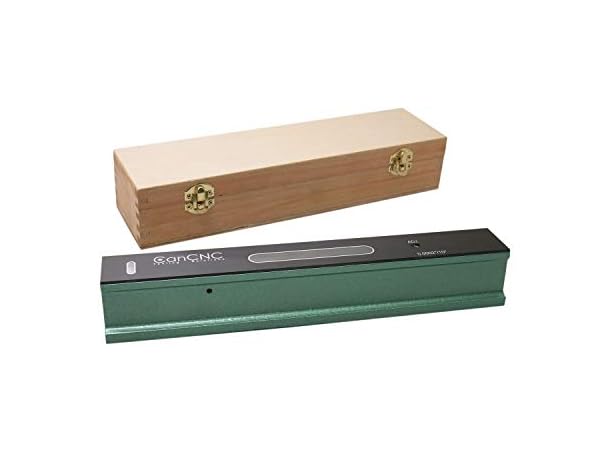 The 10 Best Precision Levels of 2025 (Reviews) - FindThisBest