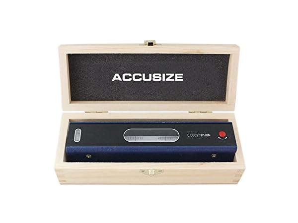 The 10 Best Precision Levels of 2024 (Reviews) - FindThisBest