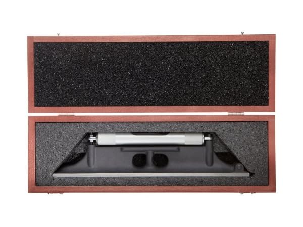 The 10 Best Precision Levels of 2023 (Reviews) - FindThisBest