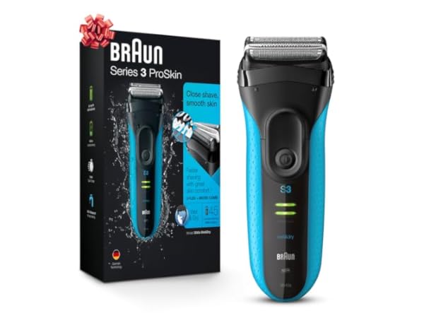 The 10 Best Precision Trimmer Electric Shavers of 2025 (Reviews ...