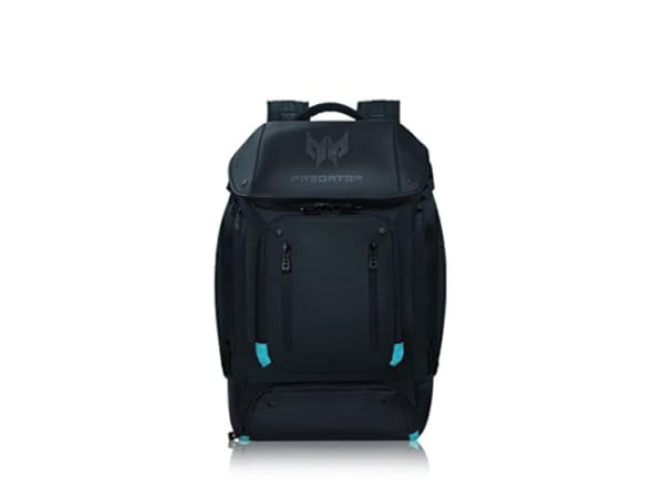 The 4 Best Predator Backpacks of 2024 (Reviews) - FindThisBest