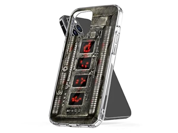The 10 Best Predator Phone Cases of 2025 (Reviews) - FindThisBest