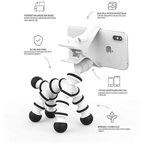 Premier Accessory Group Review of 2024 - Electronics Brand - FindThisBest