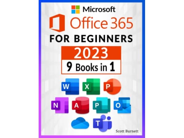 The 10 Best Presentation Software Books of 2025 (Reviews) - FindThisBest