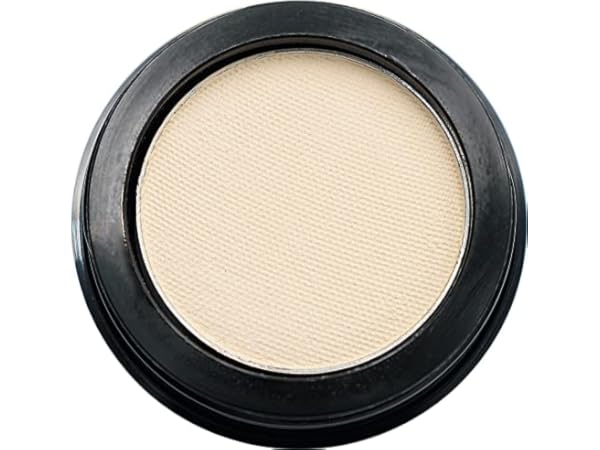 The 10 Best Pressed Powder Eyeshadow of 2025 (Reviews) - FindThisBest