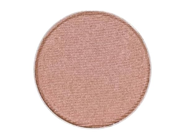 The 10 Best Pressed Powder Eyeshadow of 2026 (Reviews) - FindThisBest