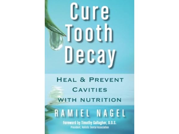 The 10 Best Preventive Dentristry Books of 2024 (Reviews) - FindThisBest