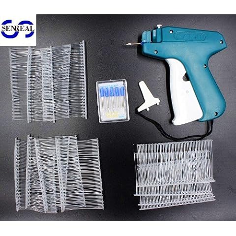 The 10 Best Tag Attacher Guns of 2023 (Reviews) - FindThisBest