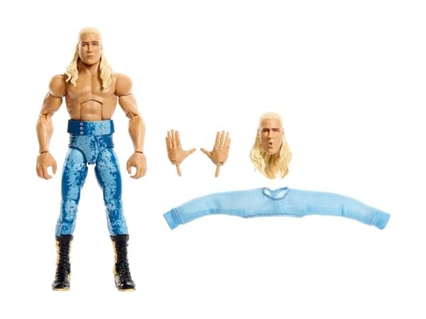 The 10 Best Prince Action Figures of 2025 (Reviews) - FindThisBest