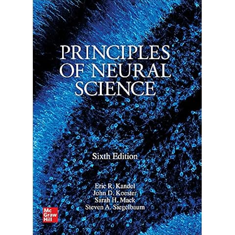 The 10 Best Neurology Books of 2023 (Reviews) - FindThisBest