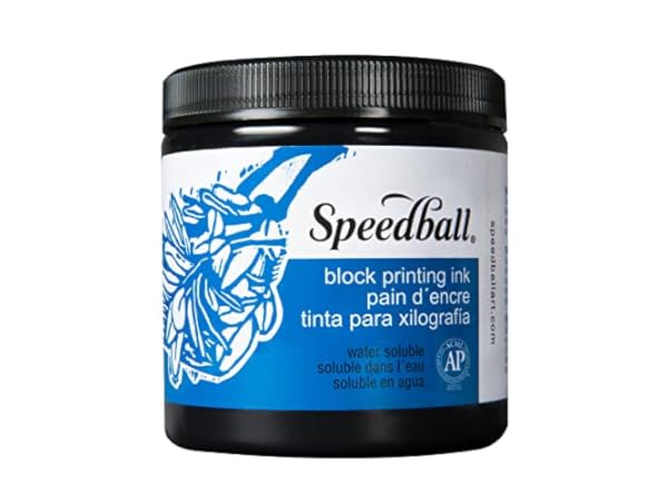 The 10 Best Printmaking Inks of 2024 (Reviews) - FindThisBest
