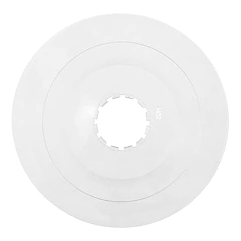 Top 10 Best Bike Spoke Protectors in 2023 (Reviews) - FindThisBest