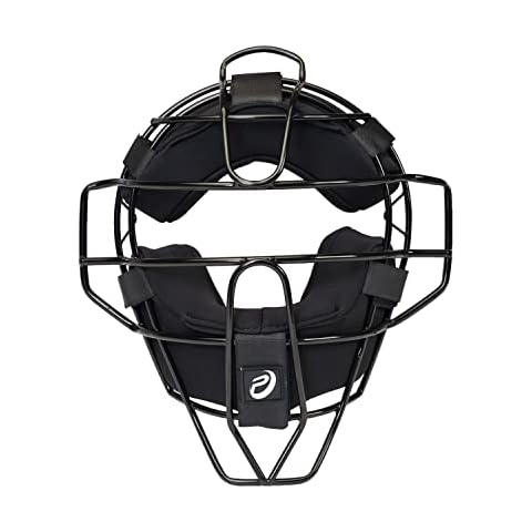 The 10 Best Umpire Masks of 2023 (Reviews) - FindThisBest
