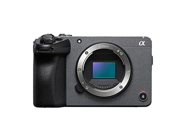 The 10 Best Professional Grade Video Cameras of 2024 (Reviews ...