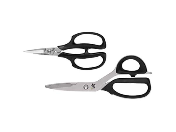 The 7 Best Professional Kitchen Shears of 2025 (Reviews) - FindThisBest