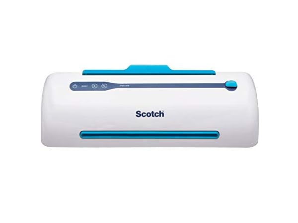 The 8 Best Professional Laminators of 2024 (Reviews) - FindThisBest